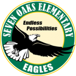 Seven Oaks Elementary School | Empowering Achievers Guarantees Lifelong ...